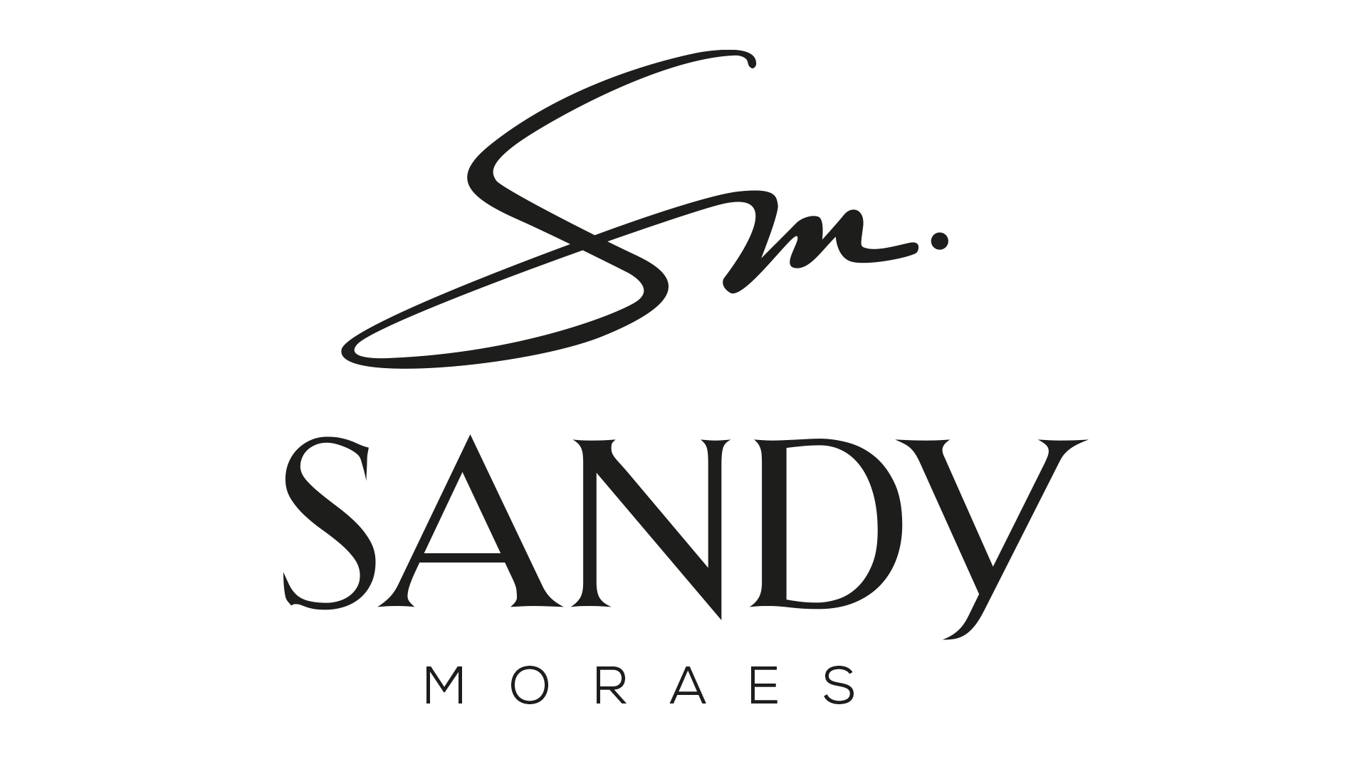 PV2/2023 Carrossel CD - CGL